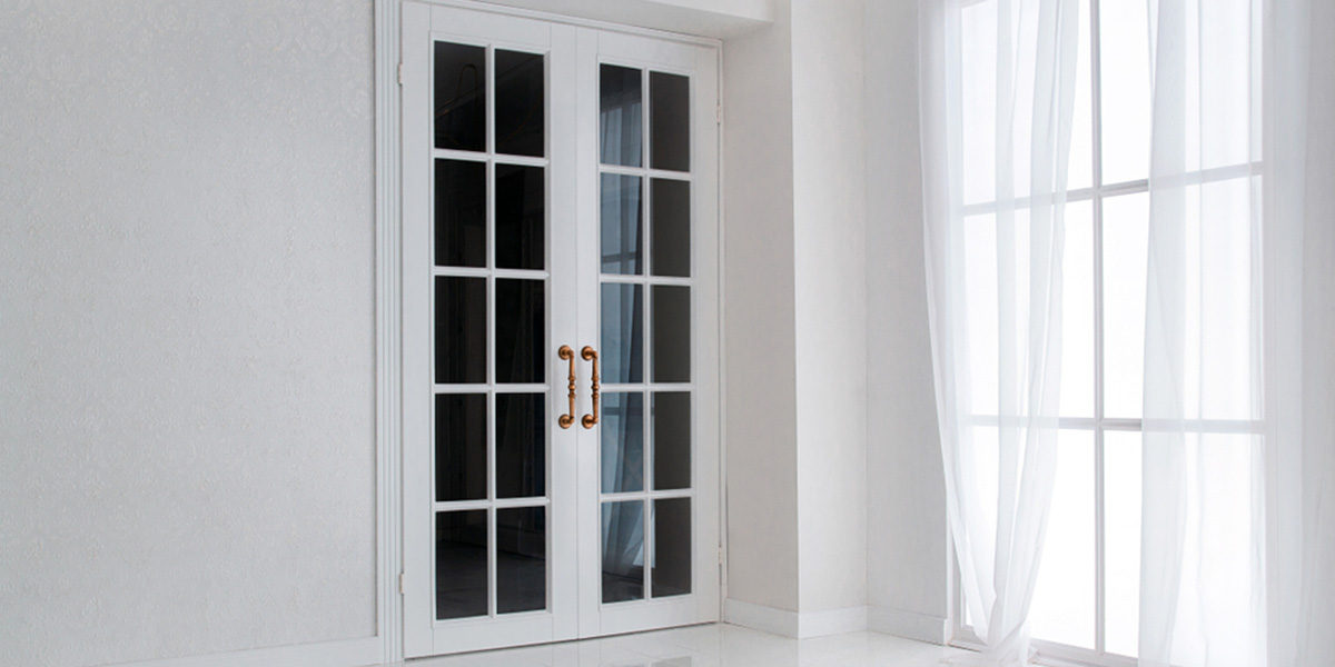 Elevate Your Home’s Aesthetics: The Beauty of UPVC Casement Windows ...